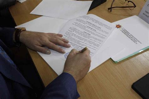 Як стягнути з боржника за виконавчим листом