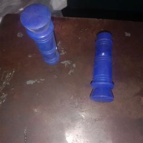 Plastic Chisel Handle At Rs 11 50 Piece Chisel Handles In Ludhiana