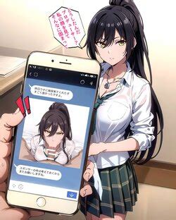 E Hentai Galleries The Free Hentai Doujinshi Manga And Image Gallery System