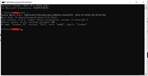 Apache Mavenmaven Illegal Char At Index 67 Csdn博客
