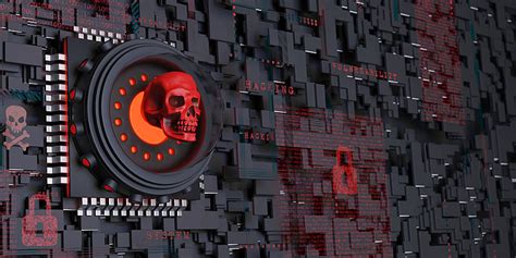 what are ai powered cyber attacks and how you can protect your business