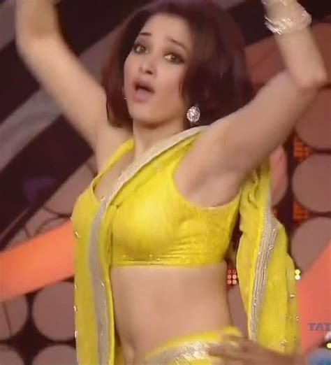 Tamanna Bhatia S Hot Movie Stills Indian Cinema Gallery
