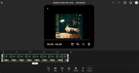 A Practical Exploration Of Sora Intuitively And Exhaustively Explained Towards Data Science
