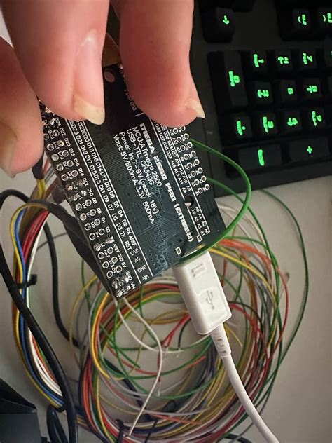 Arduino Mega Embed 2560 Board Serial Deutsch Arduino Forum