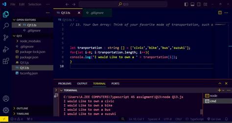 100daysofcodingchallenge Typescript Codingjourney 100daysofcode Typescript Python