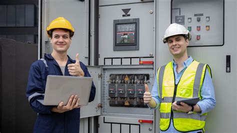 unleashing the power of labview runtime engine a comprehensive guide