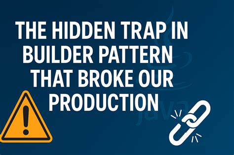 How Hashmap Ensures Constant Time Complexity For Lookups In Java By Thirupathi Pavan Sai