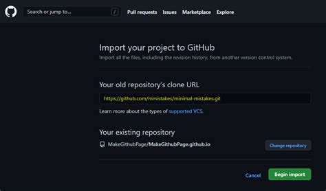 Github 블로그 생성 Bakcoding 박코딩 블로그 Github 블로그 생성 Bakcoding 박코딩 블로그
