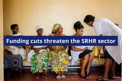 Trends To Watch In Sexual And Reproductive Health And Rights Ippf