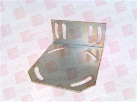 SMB500 by BANNER ENGINEERING - Buy Or Repair - Radwell.co.uk