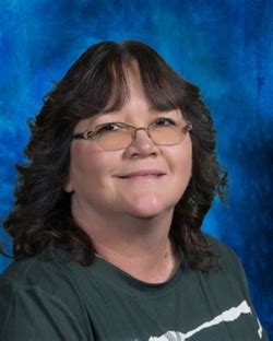Riverbank Unified School District Staff Directory