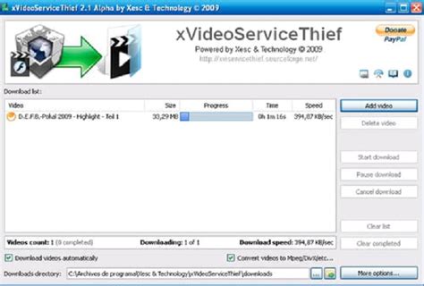 Xvideoservicethief Ubuntu 14 04 Download