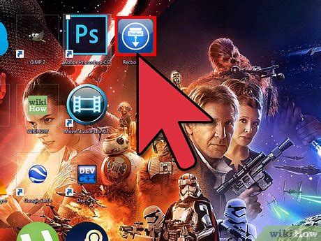 Cómo restaurar una iPad wikiHow