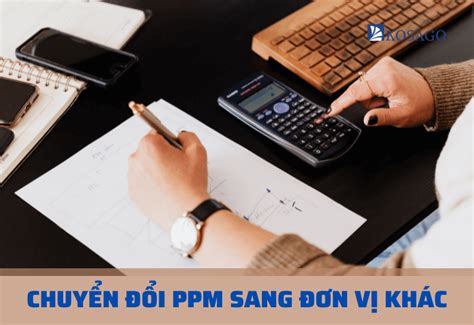 Ppm L G H Ng D N I N V Ppm Nhanh Nh T Hi N Nay