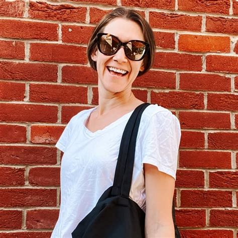 This Is Disturbing Coming From A Lactation Consultant Theres So Many Reasons Breastfeeding Isn