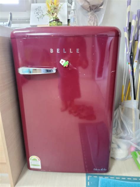 작은냉장고 생활가전 당근 중고거래