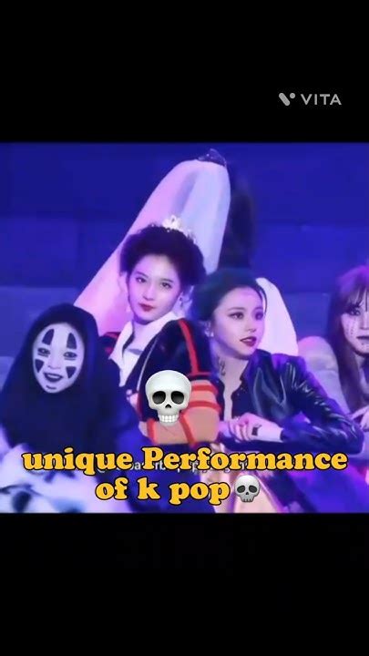What The Performance 💀 Twice Fypシ゚ Ytshorts Shorts Youtube
