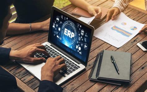 Sebenarnya Berapa Harga Software Erp Yang Andal Dan Solid
