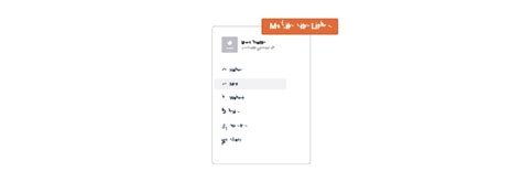 magento 2 menu settings types settings and key features