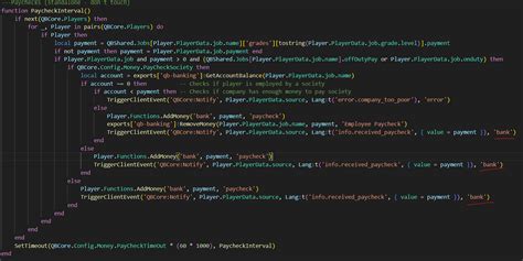 [free] [standalone] Notification System Fivem Releases Cfx Re Community