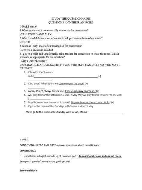Study Final Exam Pdf Linguistic Typology Linguistics