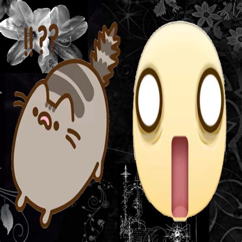 Pusheen Pfp Pusheen Cute Pusheen Pusheen Cat