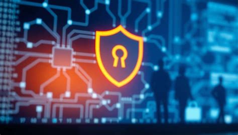 Anonymous Proxy Definition And How It Works ExpertBeacon