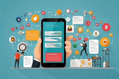 Premium Photo App Development For Mobile Phone Programming And
