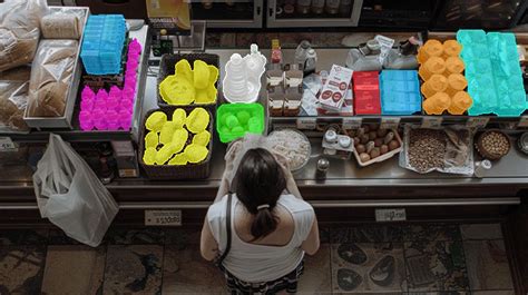 Mastering Data Annotation Services For Trustworthy Insights