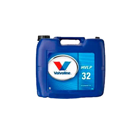 Масло для пневматики VAL ULTRAMAX HVLP 32 / канистра 20л купить по ...