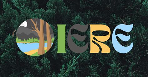How Does Biodiversity Support Healthy Ecosystems The Institute For