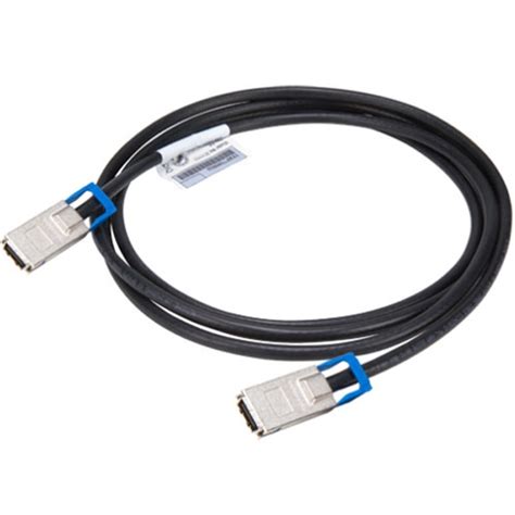 CX CX M CX Cable