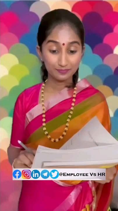 [video] ashish mishra posted on linkedin