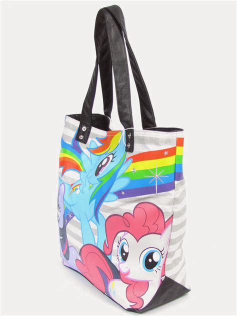 Random Tuesday 2 Cosplay Derpy Socks Bags And More Mlp Merch