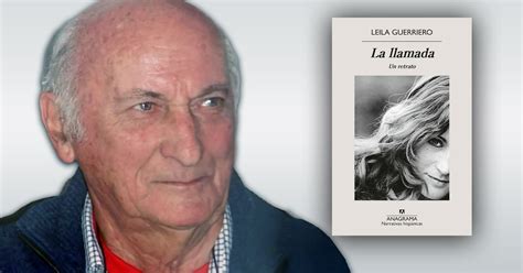 “montoneros Hijos De Puta” Murió Jorge Labayru El Hombre Que Con Esa Frase Salvó A Su Hija En