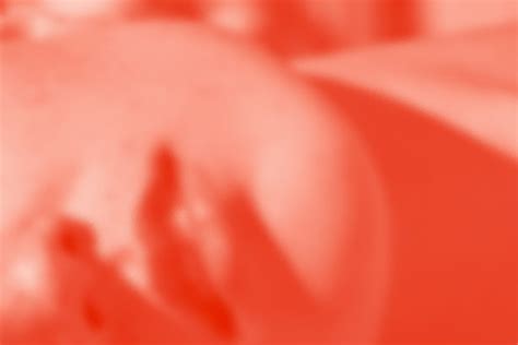 Masturbation Does It Impact The Way You Have Sex CHEEX