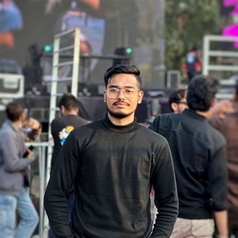 Shubham Goswami Dtu Youtube