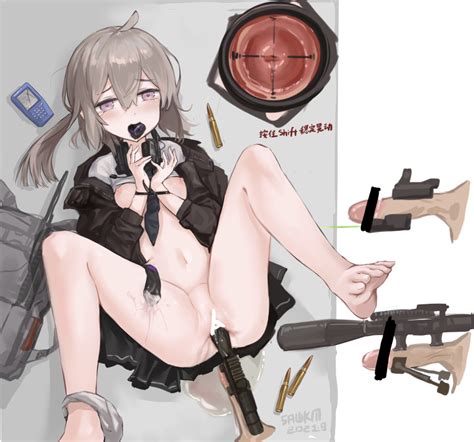 Rule 34 Absurdres Acog After Sex Bag Black Necktie Bottomless Bound