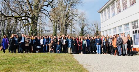 2023 Platform On Disaster Displacement Advisory Committee