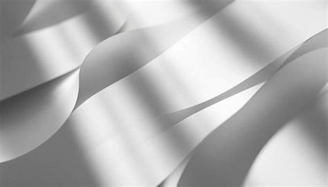 Free Floating Paper Dance Image Minimal Paper Abstract Download