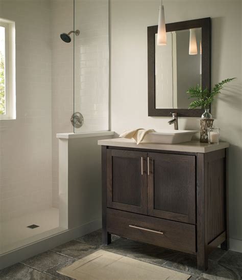 Brand Spotlight Bertch Cabinets Standard Companies