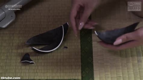 Nsps 720 Immorality Father In Law And Bride Mary Tachibana Eporner