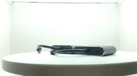 DoomHot USB C HUB To HDMI Adapter Type C To Hdmi Vga In In Hd Adapter Line To Hub