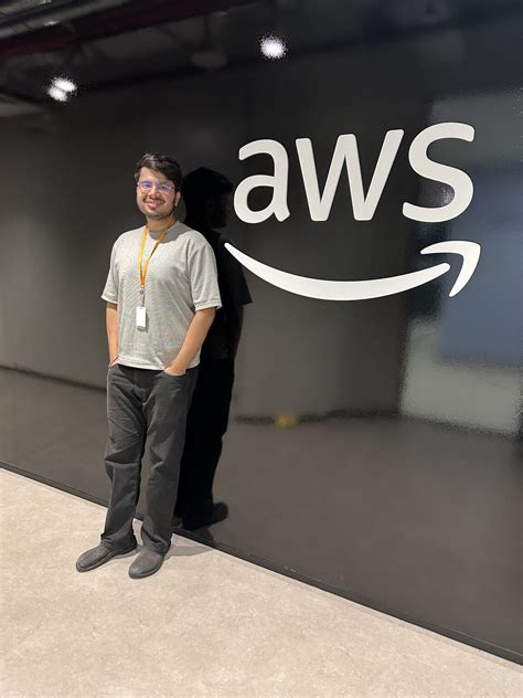 aws careerjourney newbeginnings awscloud cloud cloudcomputing