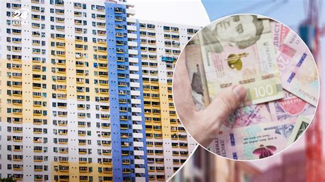 Де найдешевші новобудови в Україні порівняння цін у листопаді 2022