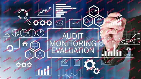 Guidelines For Audit Management System Based On Iso 19011 Eshoptrip