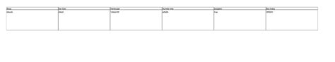 Java Itext 5 Table Rows Splitting To New Page And Repeating Stack