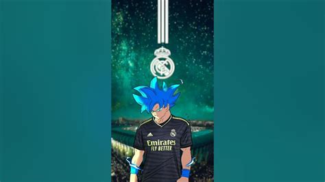خلفيات انمي أسطورية🔥 خلفيات كرة القدم ريالمدريد Otaku انمي كرة