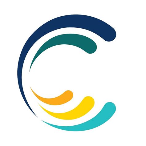 The Official Launch Of Cif 202 Were Excited To Invite You To The