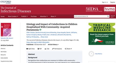 Community Acquired Pneumonia Amboss Rotation Prep